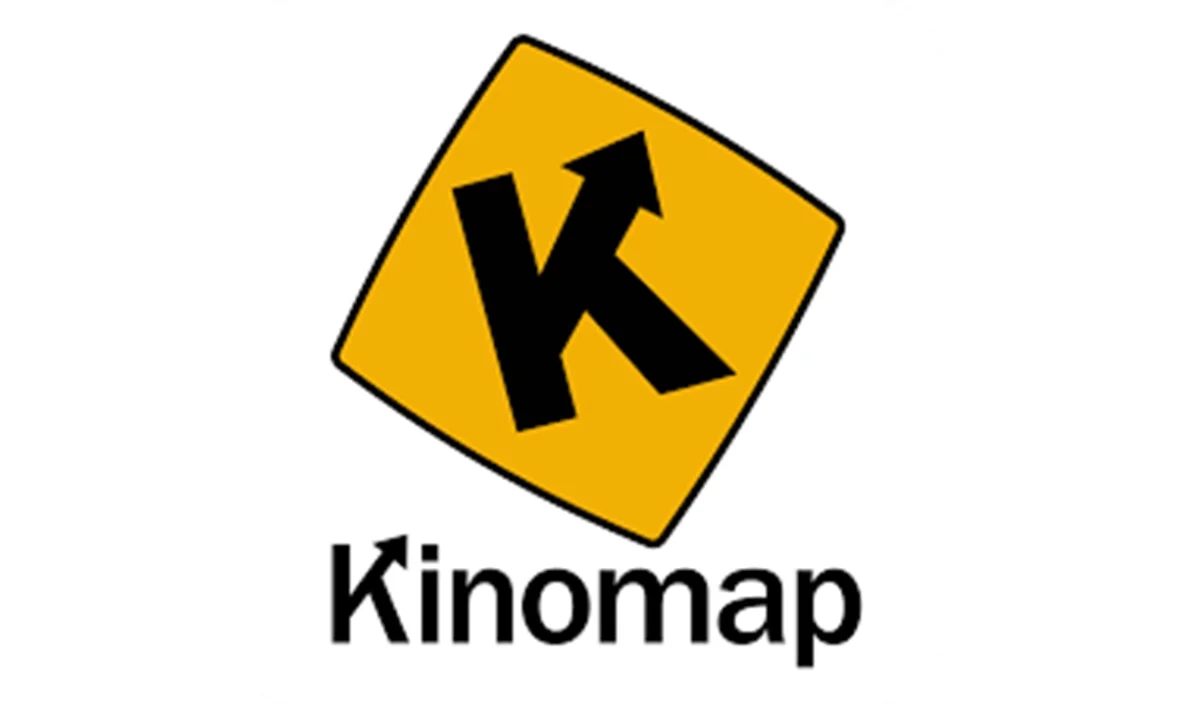 KINOMAP | Træningsapp | Fitnessgruppen
