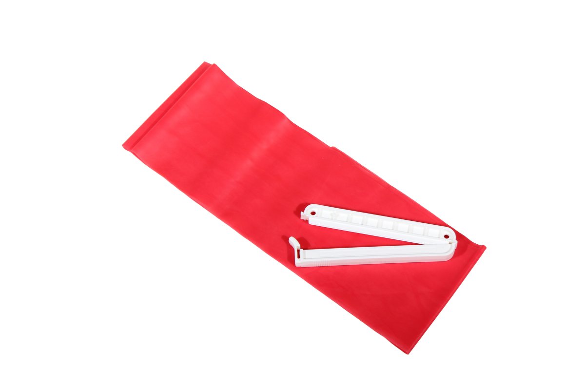 Køb Body-Band - Let online her!