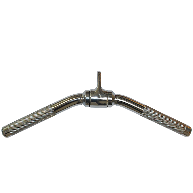 Køb et Buet Triceps Greb online hos Fitnessgruppen her