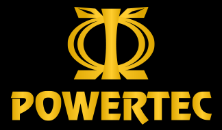 Køb Powertec Håndvægtstativ Online Her!