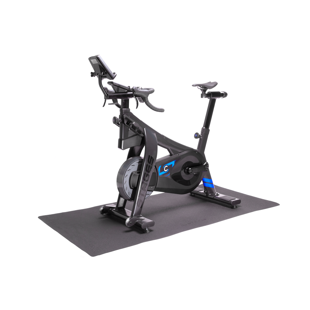 Køb din Stages Gulvmåtte online her!