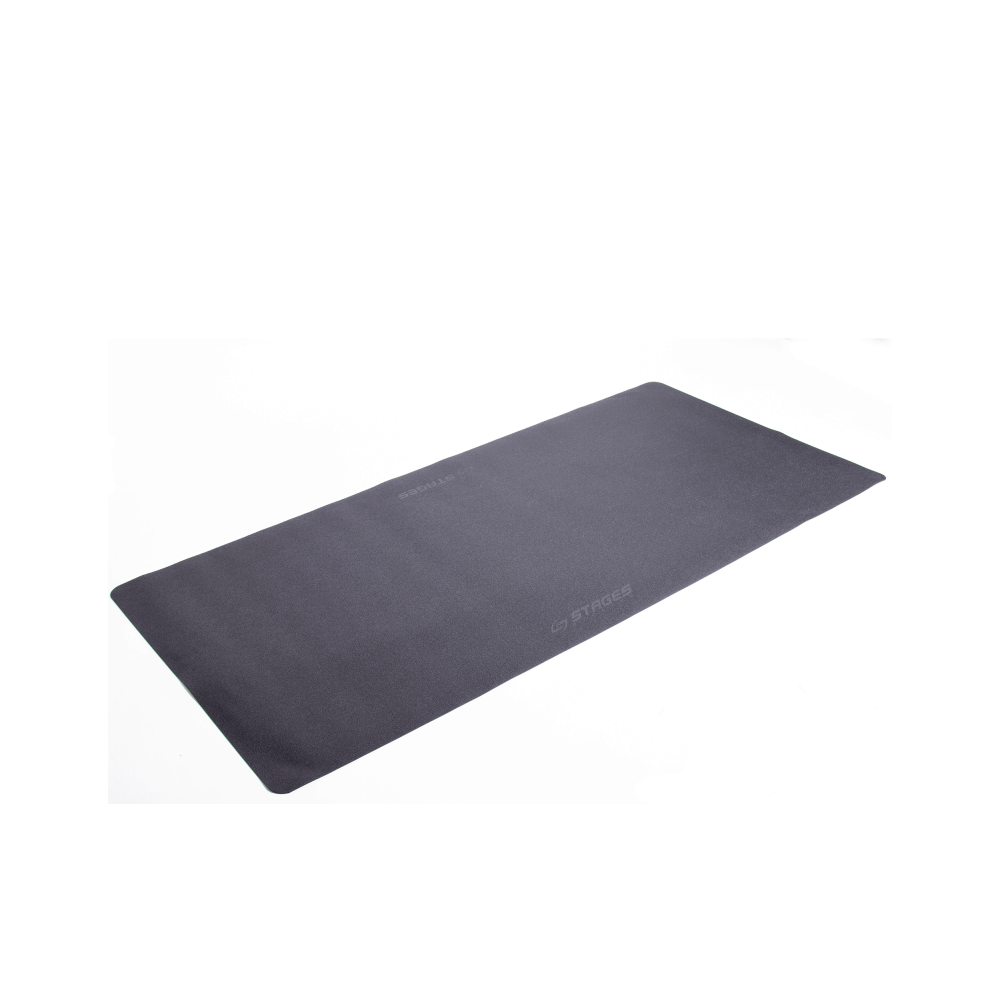 Køb din Stages Gulvmåtte online her!