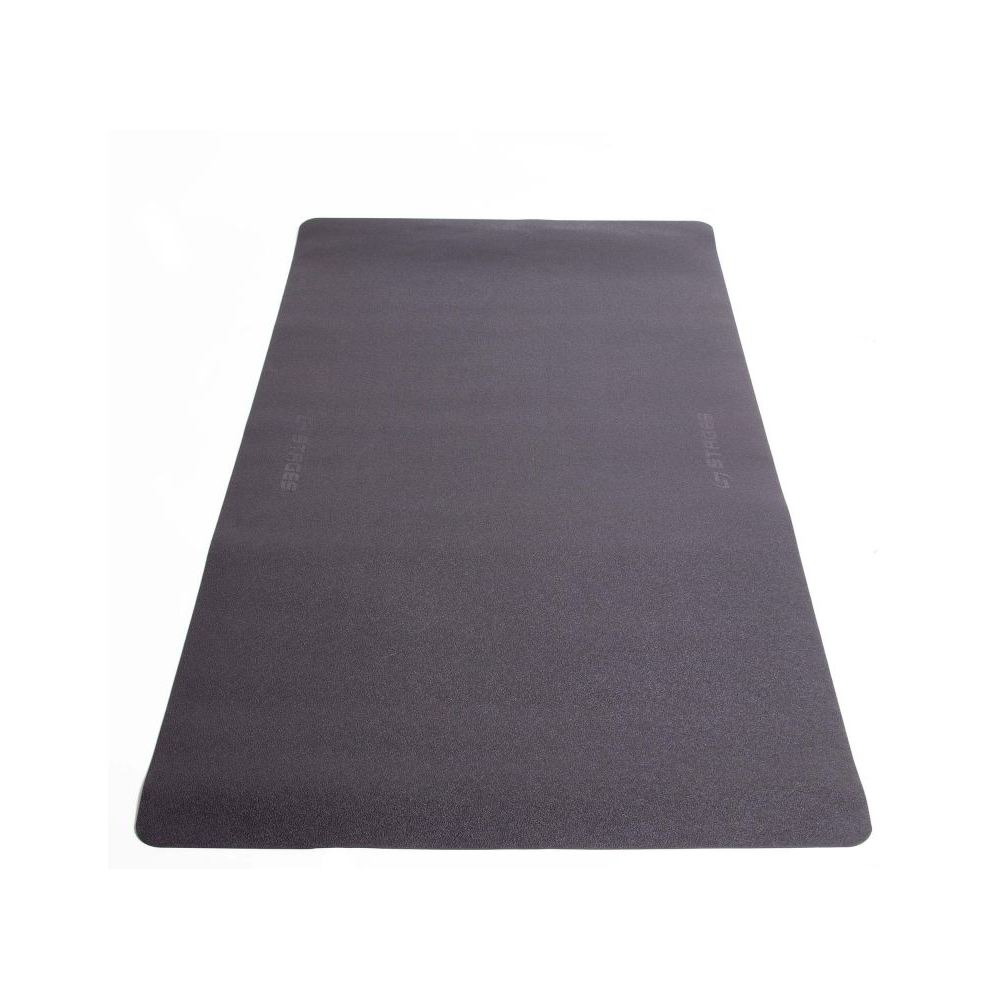 Køb din Stages Gulvmåtte online her!