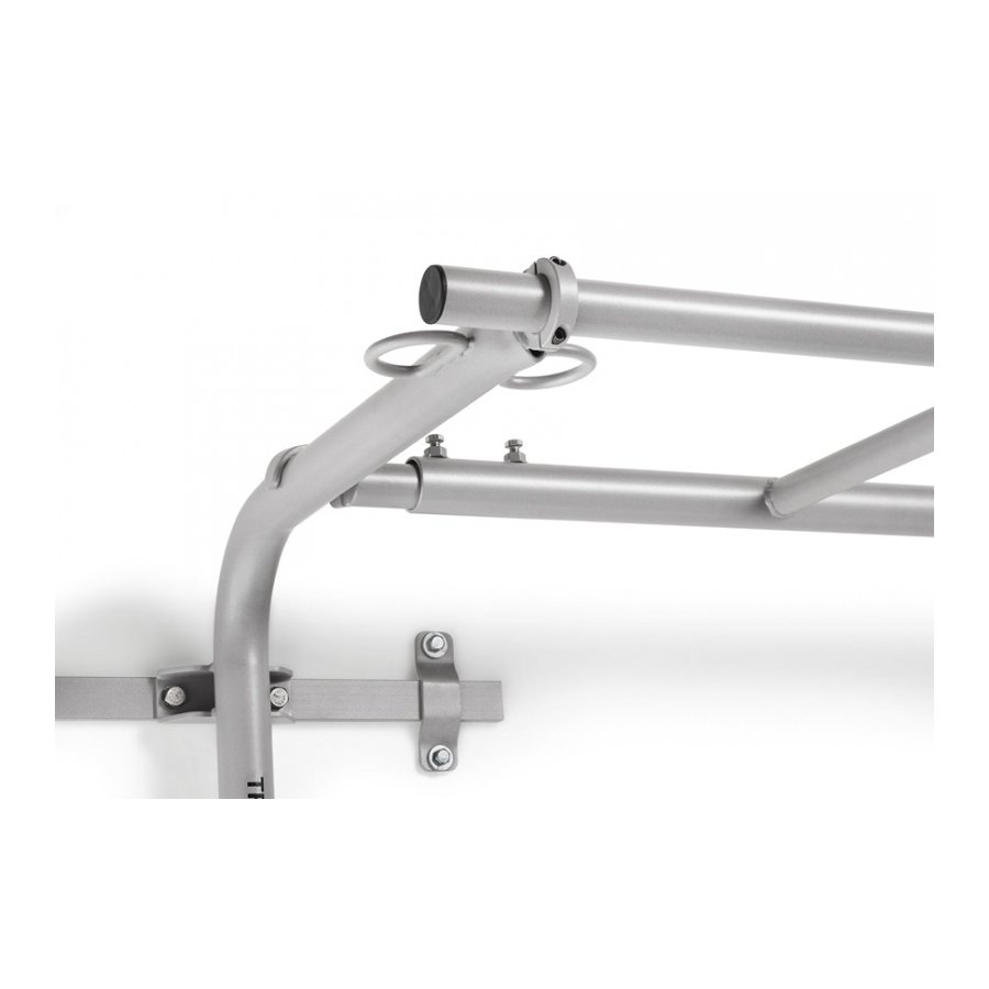 Køb TRX Multimount her!