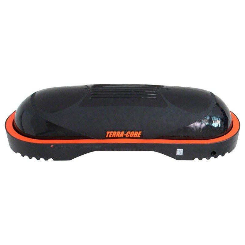 Køb din Terra Core - Online her!