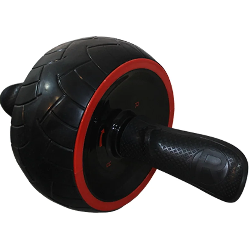 Køb dit Ab wheel hos Fitnessgruppen