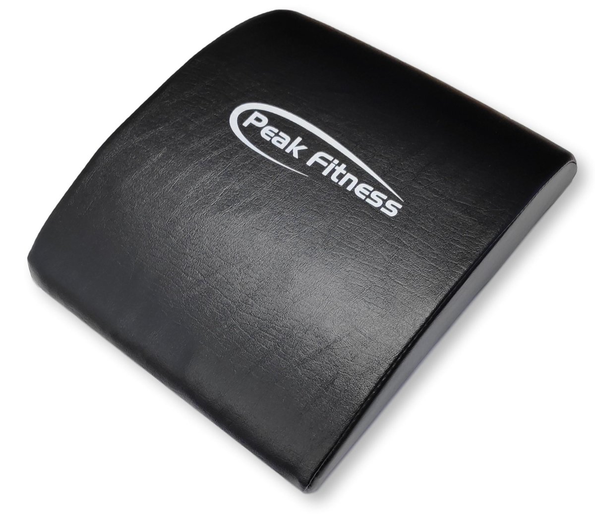 Køb AB - Mat online her!