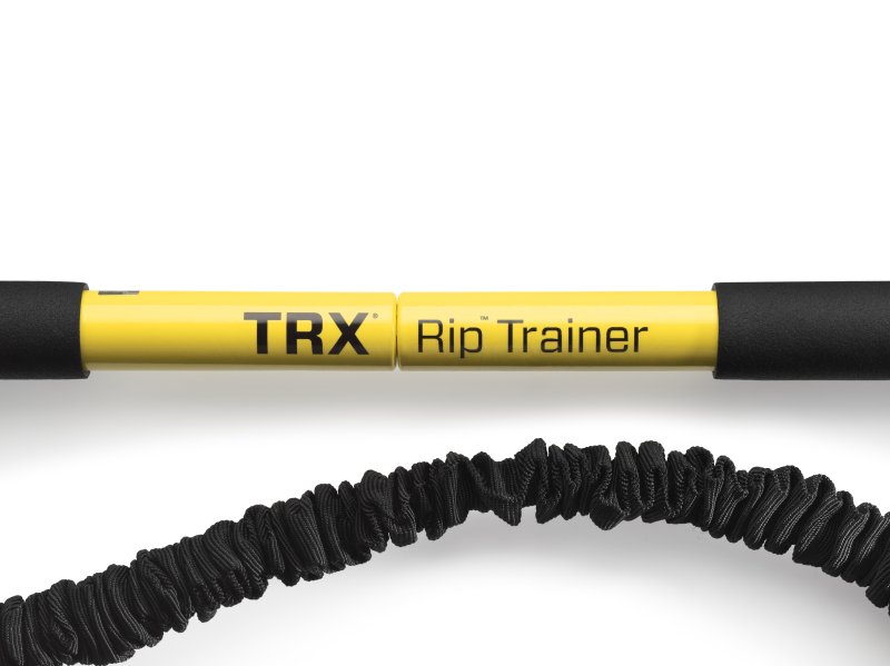 Køb TRX Rip Trainer kit online her!